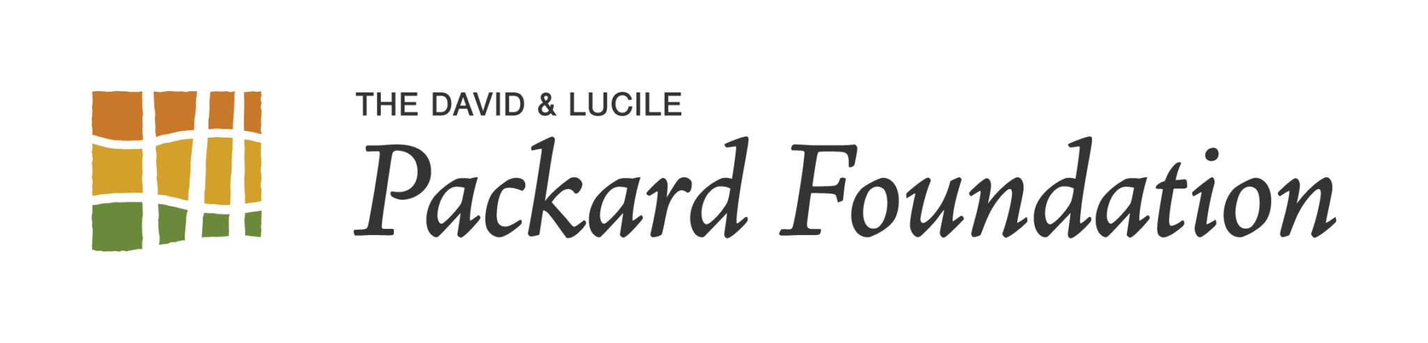 About Us – Forests, People, Climate